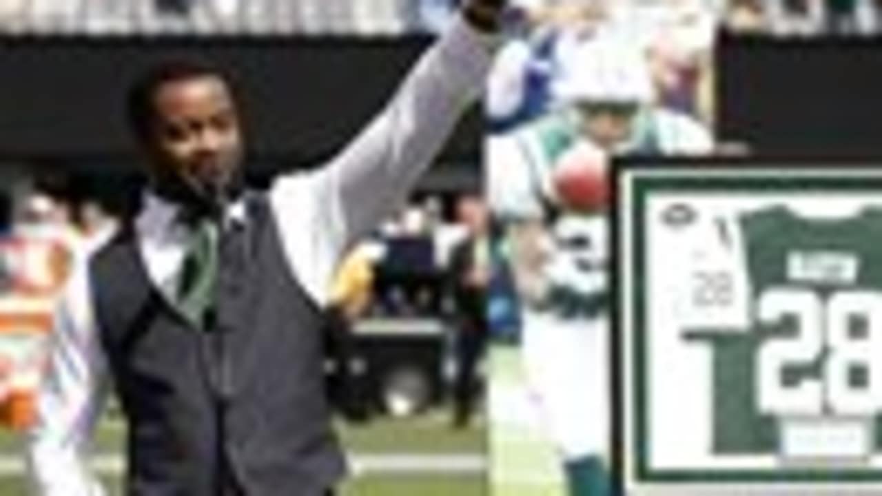 Martin: ‘It's the Man That Makes the Game’