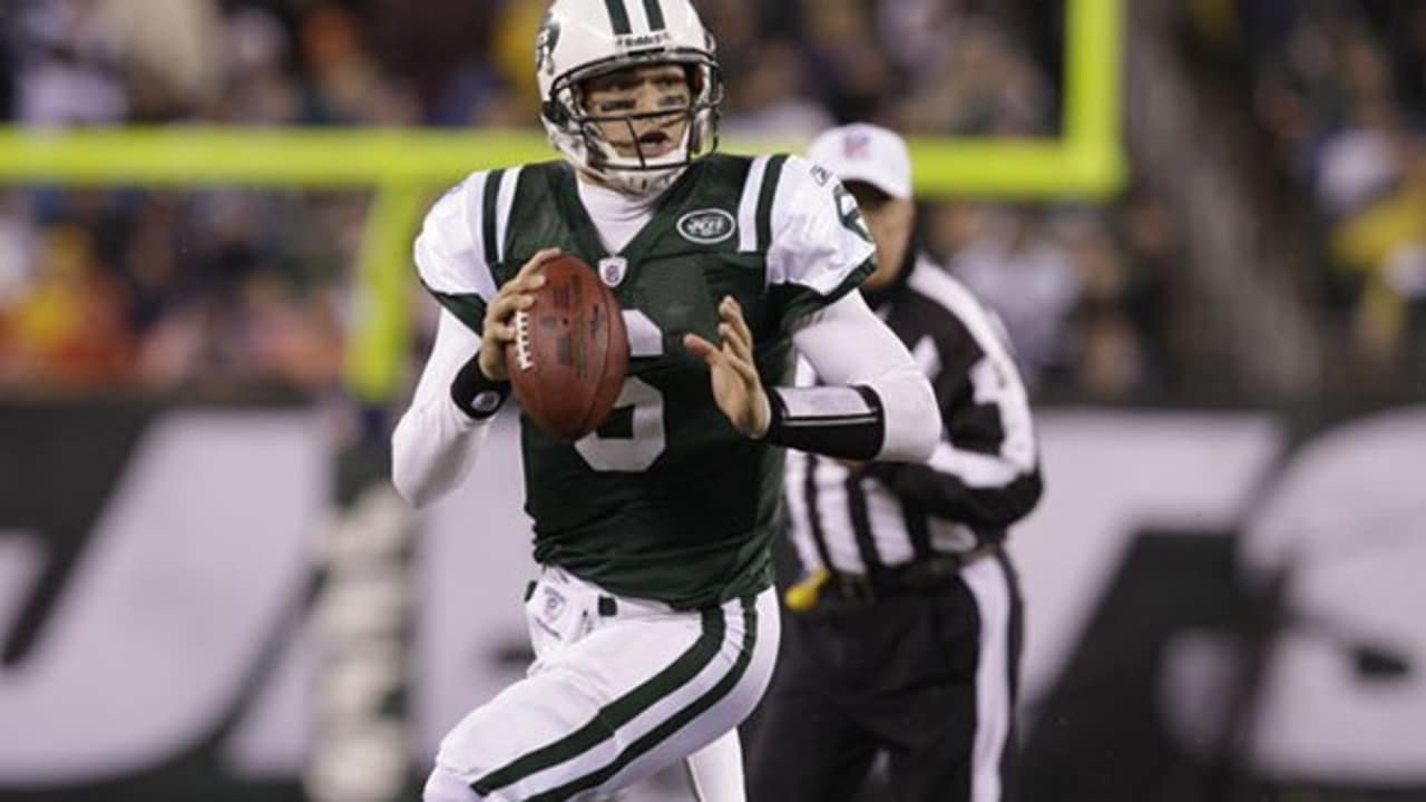 Semana 1: Jets 27 - Cowboys 24