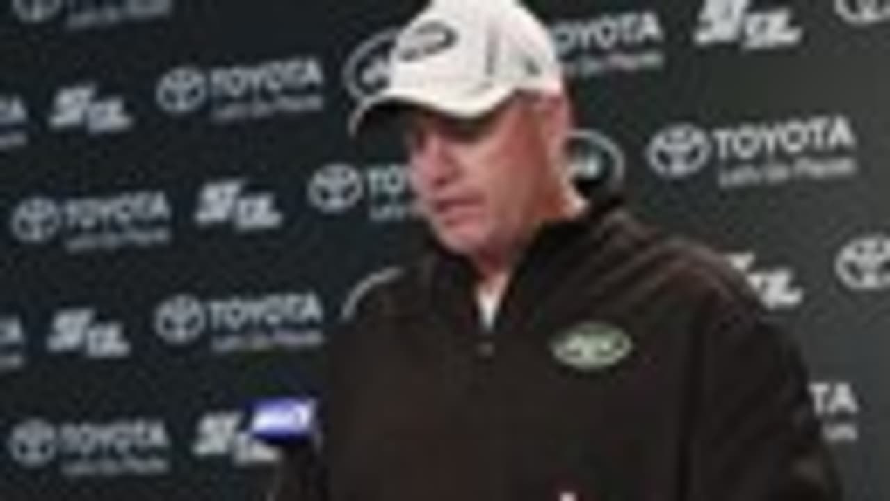 REX: One of the Best Defenses We've Faced