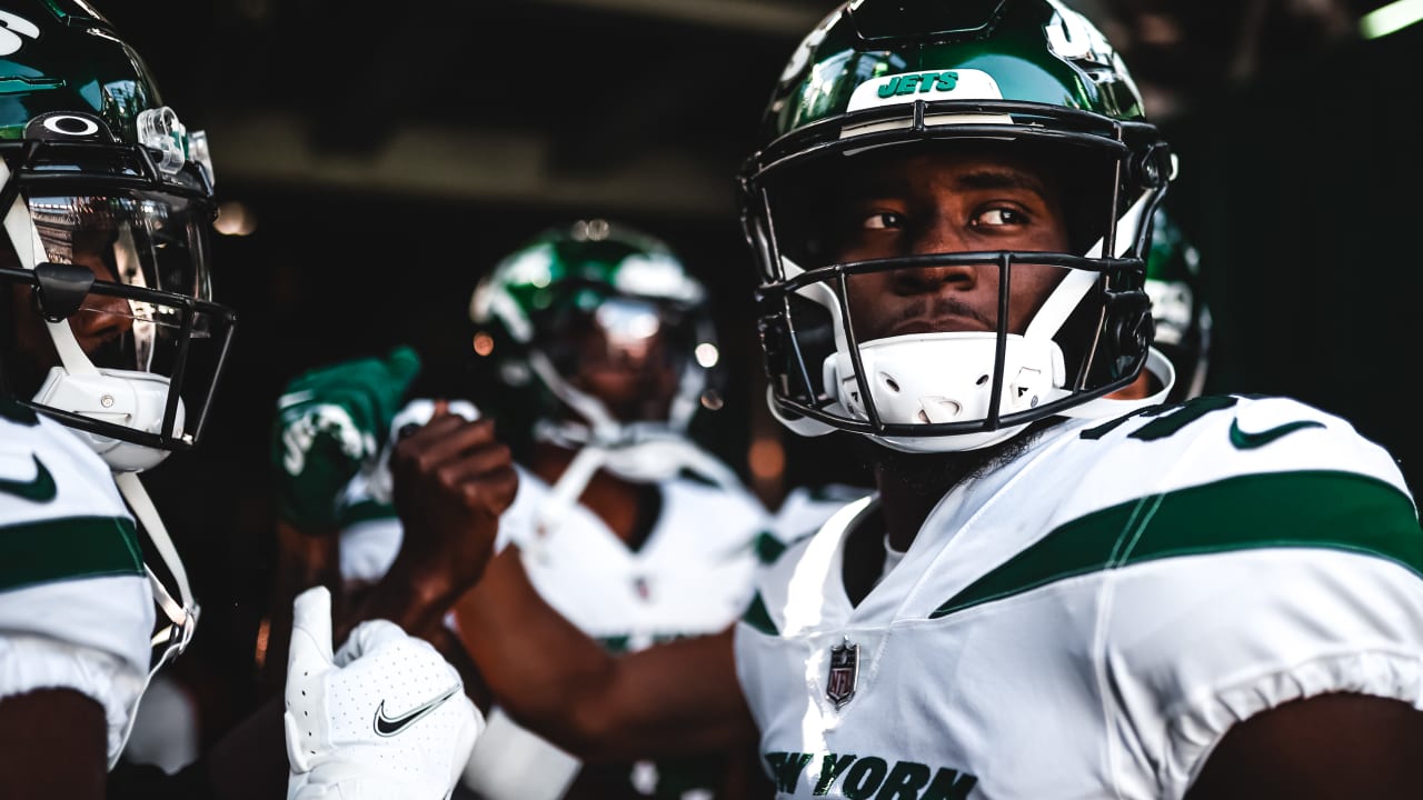 Gameday Gallery | Best Pregame Images Before the Home Opener Against ...