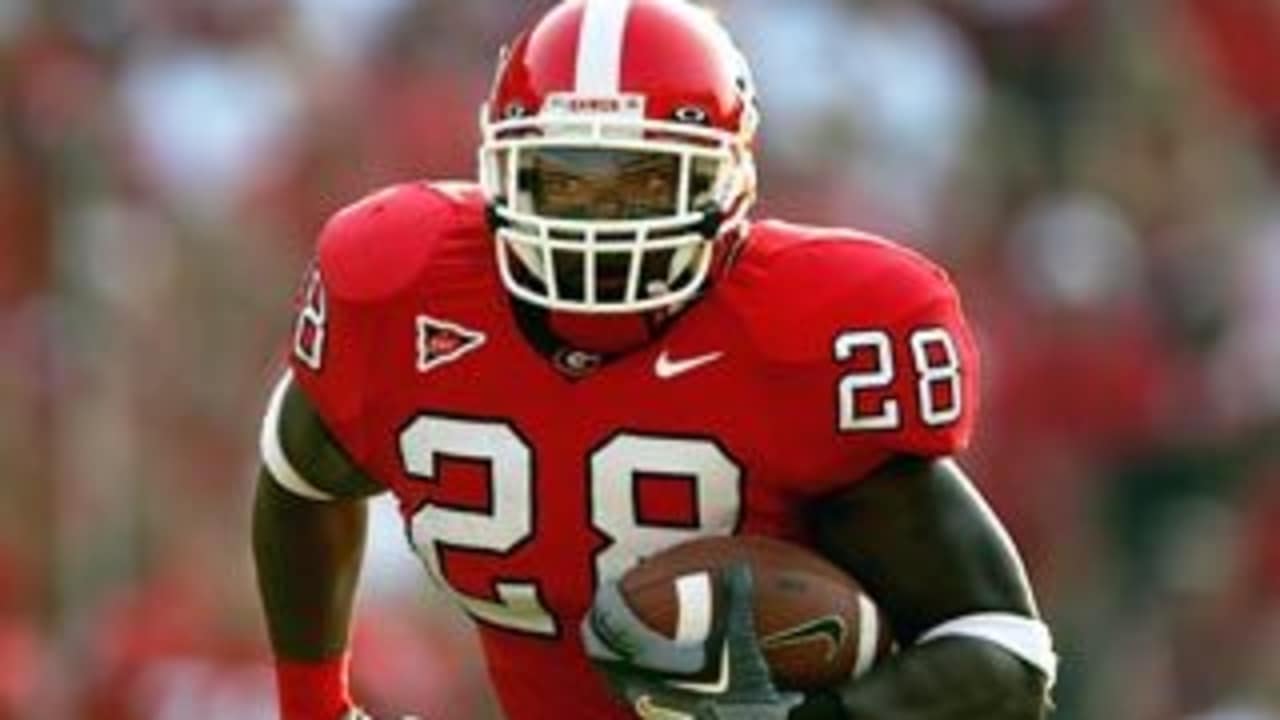 Ware Added; Steffes Waived