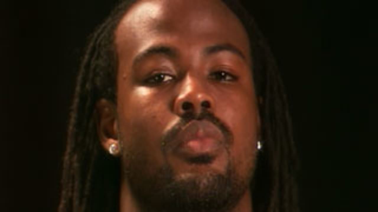 Speed Kills: Ratliff, Clowney Strike Twice