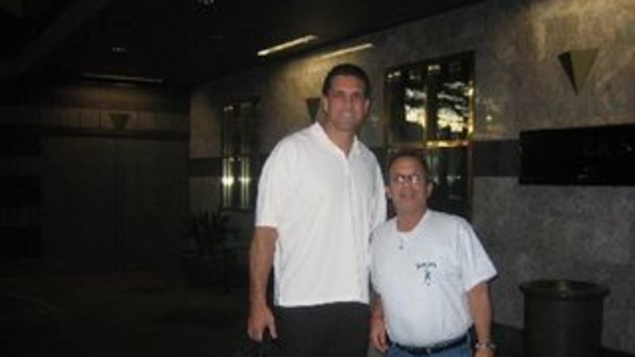 Fitzy's Tale of Green Is a Short(s) Story