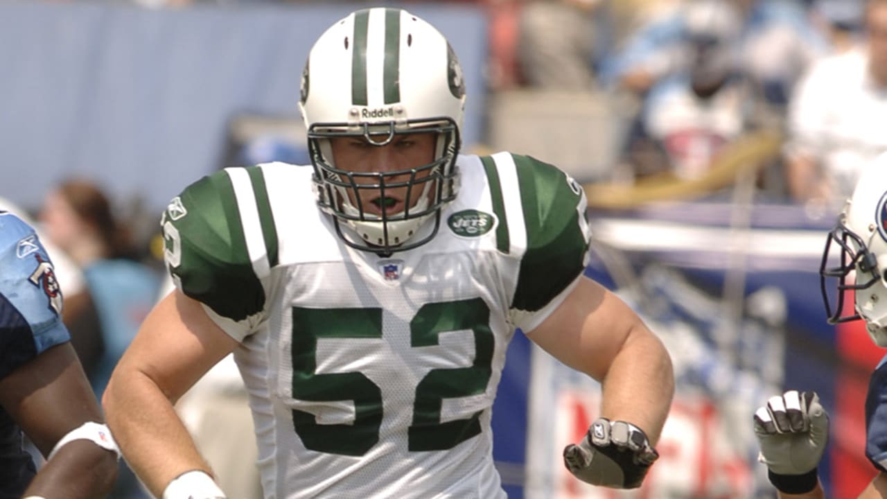 Where Are They Now: Ryan Myers