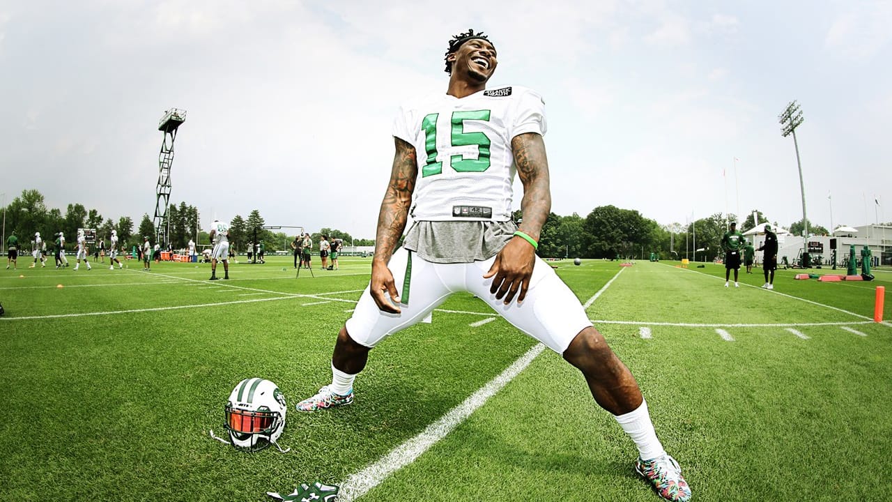 Pat Kirwan: Jets Are a Better Team in 2016