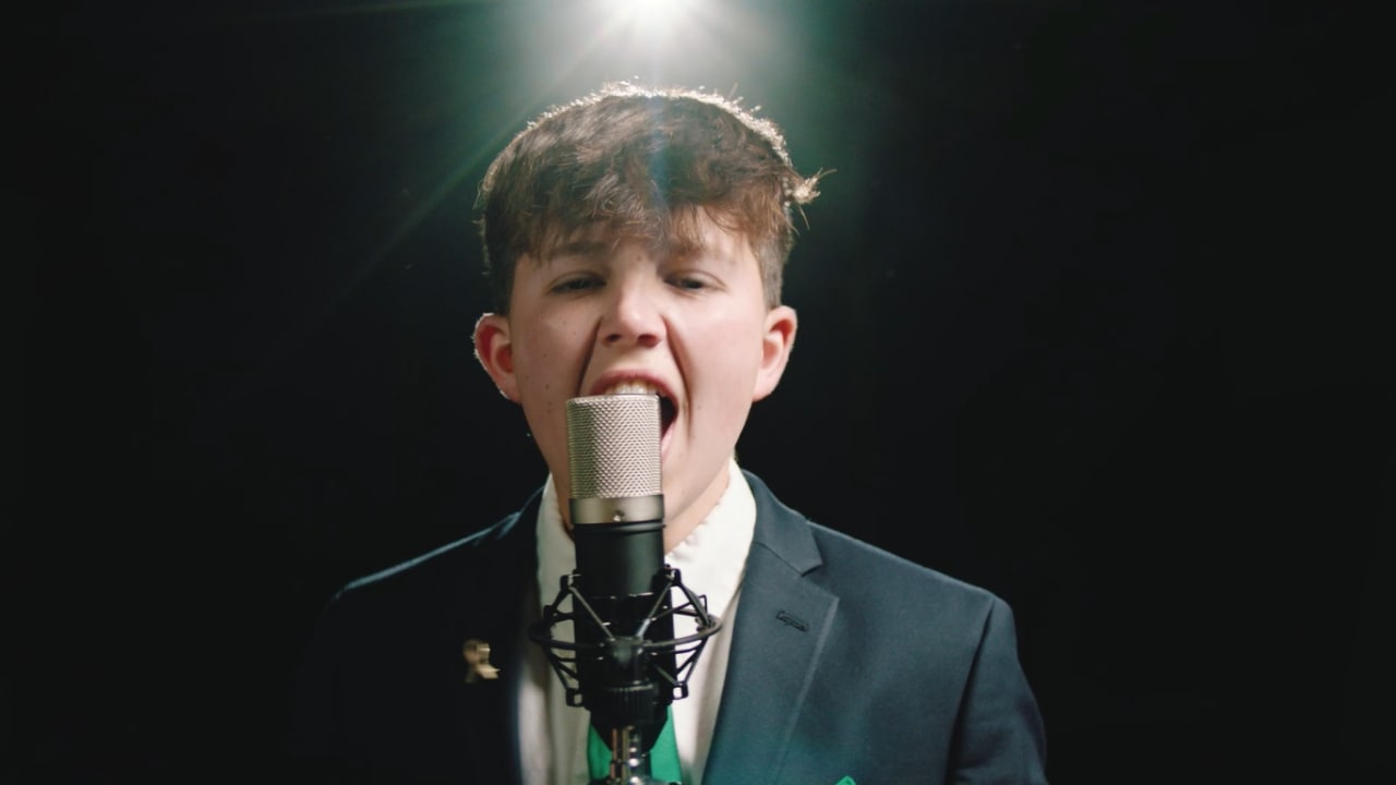 Unveiling the League-Maximum Primetime Games on the Jets' 2023 Schedule