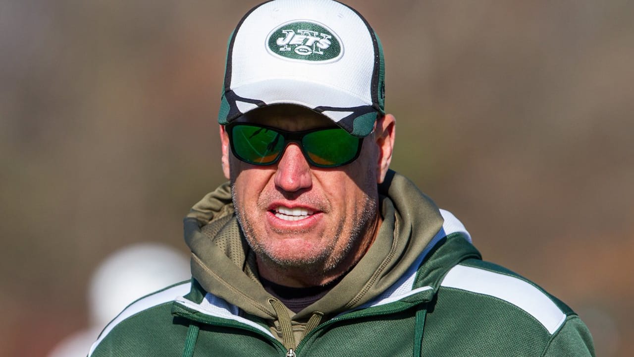 12/05 Rex Ryan Press Conference