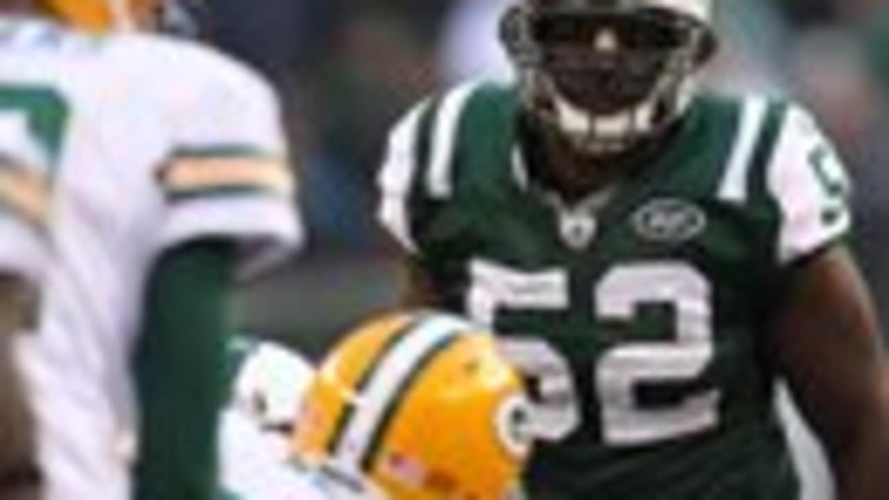 Harris' Back Puts a Hitch in Today's Practice