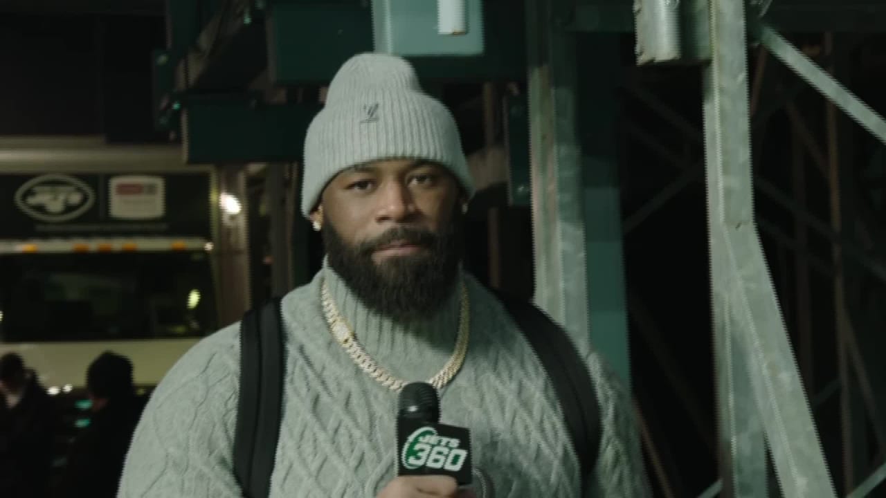 George Fant: We Have to Make Plays When They Are There