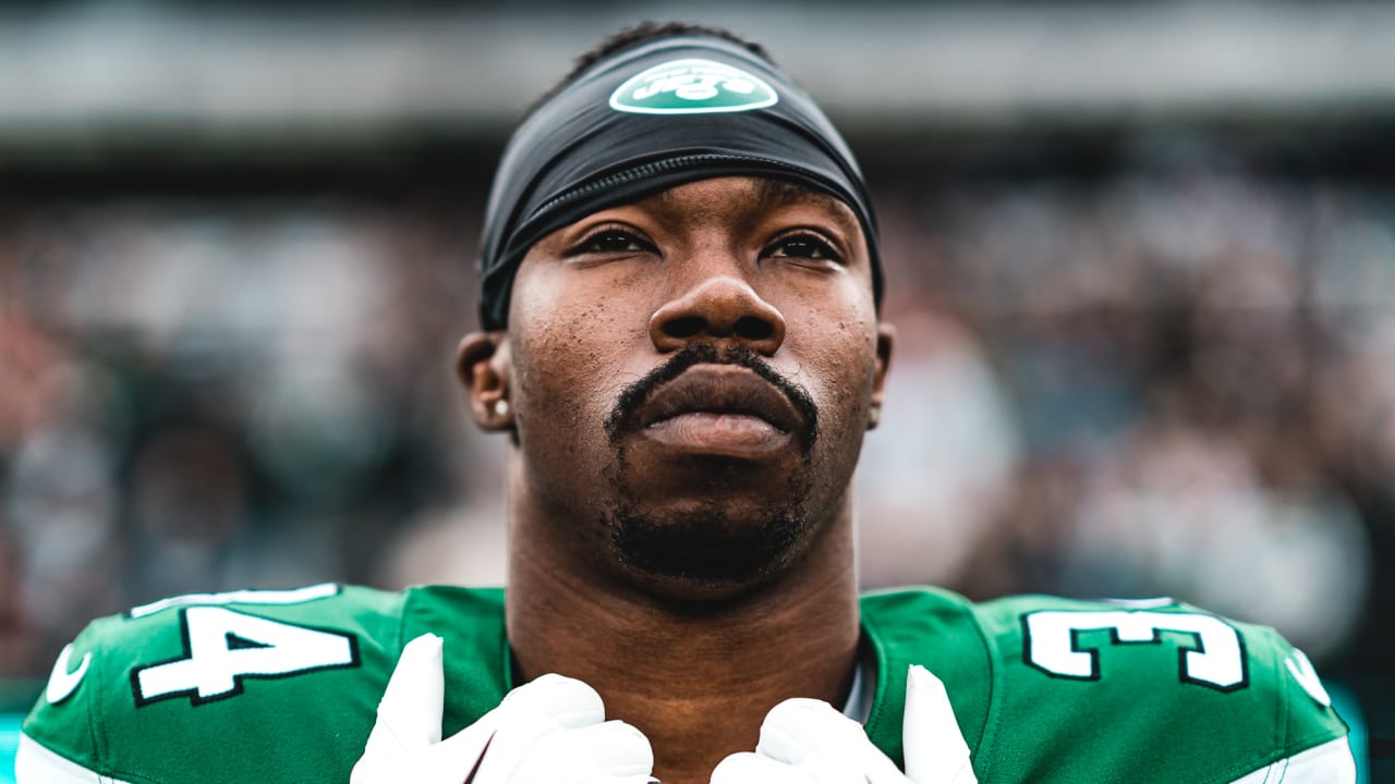 Gallery | Top Photos of Justin Hardee