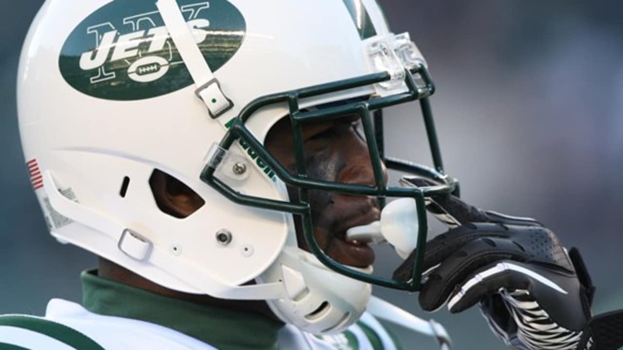 Gerald Alexander Photos