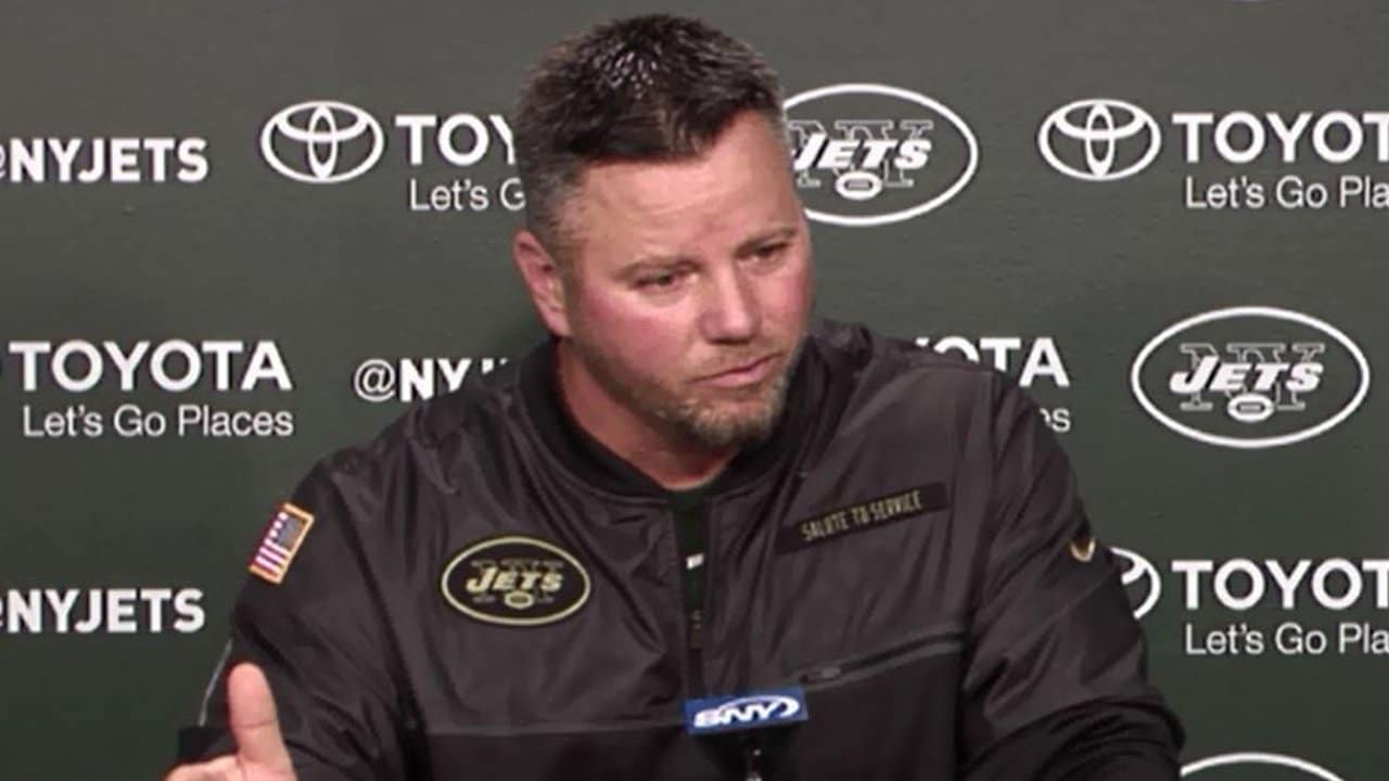 Brant Boyer: Nick Folk Has Been Consistent