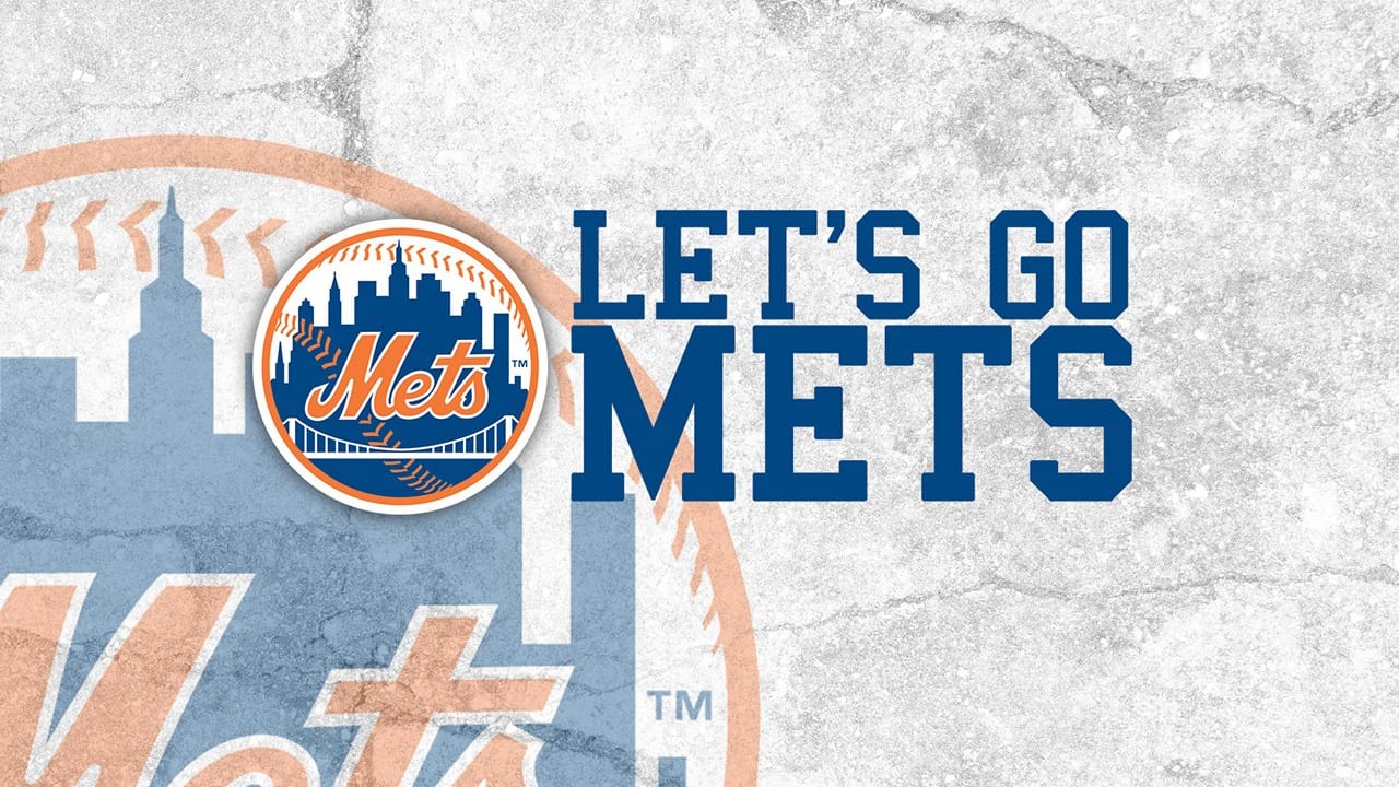 Jets Wish Mets Good Luck