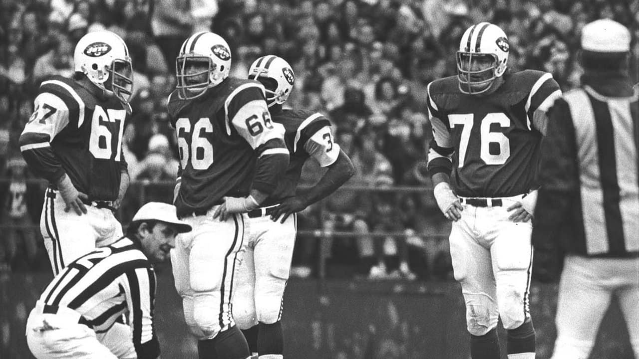 Randy Rasmussen Photos