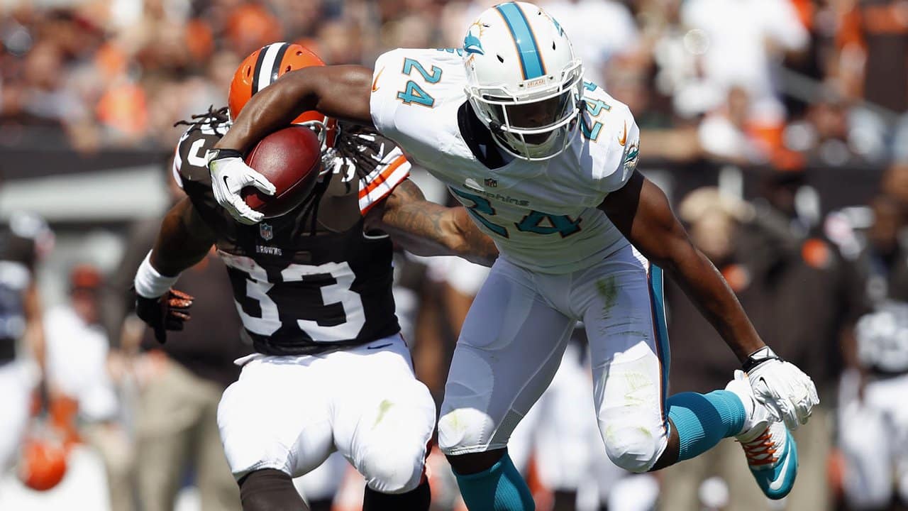 Rich Cimini: 'You Have to Like' Idzik's Plan