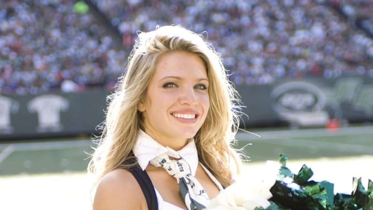 Flight Crew - Best of Ryann