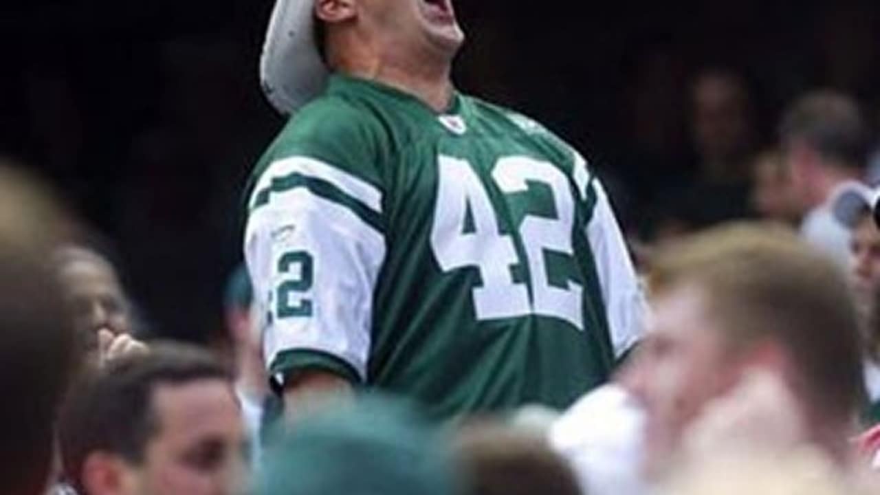 Fireman Ed Photos