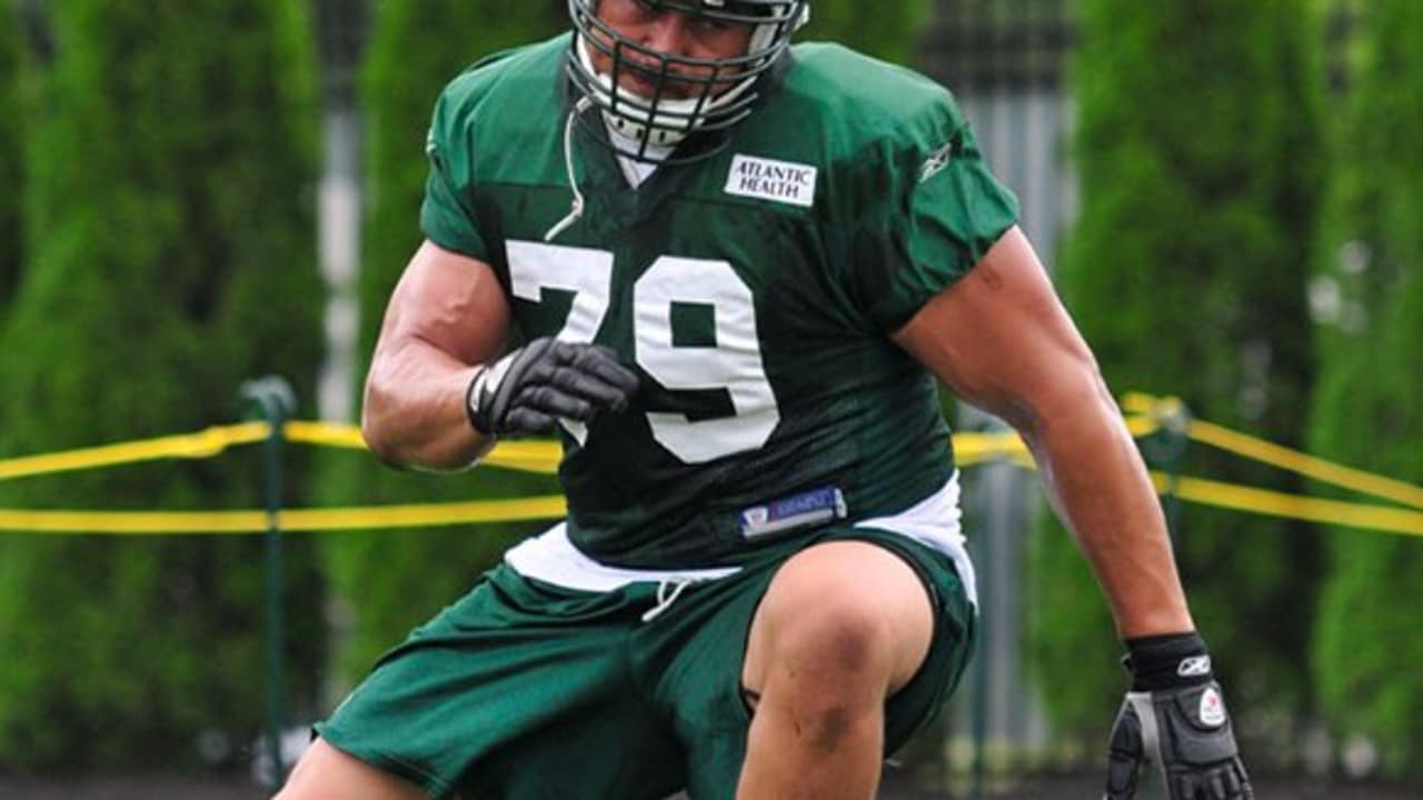 Ropati: Feeling 100 Percent