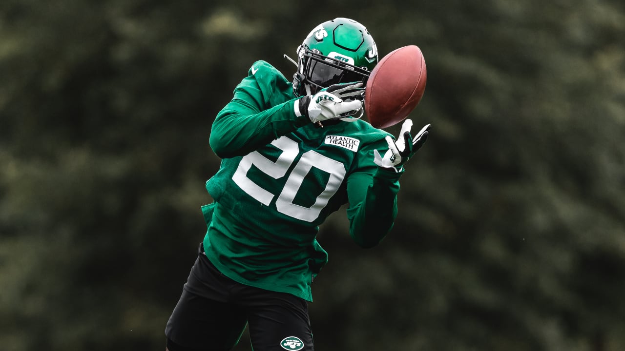 Photos | Best Images from Thursday of Colts Week