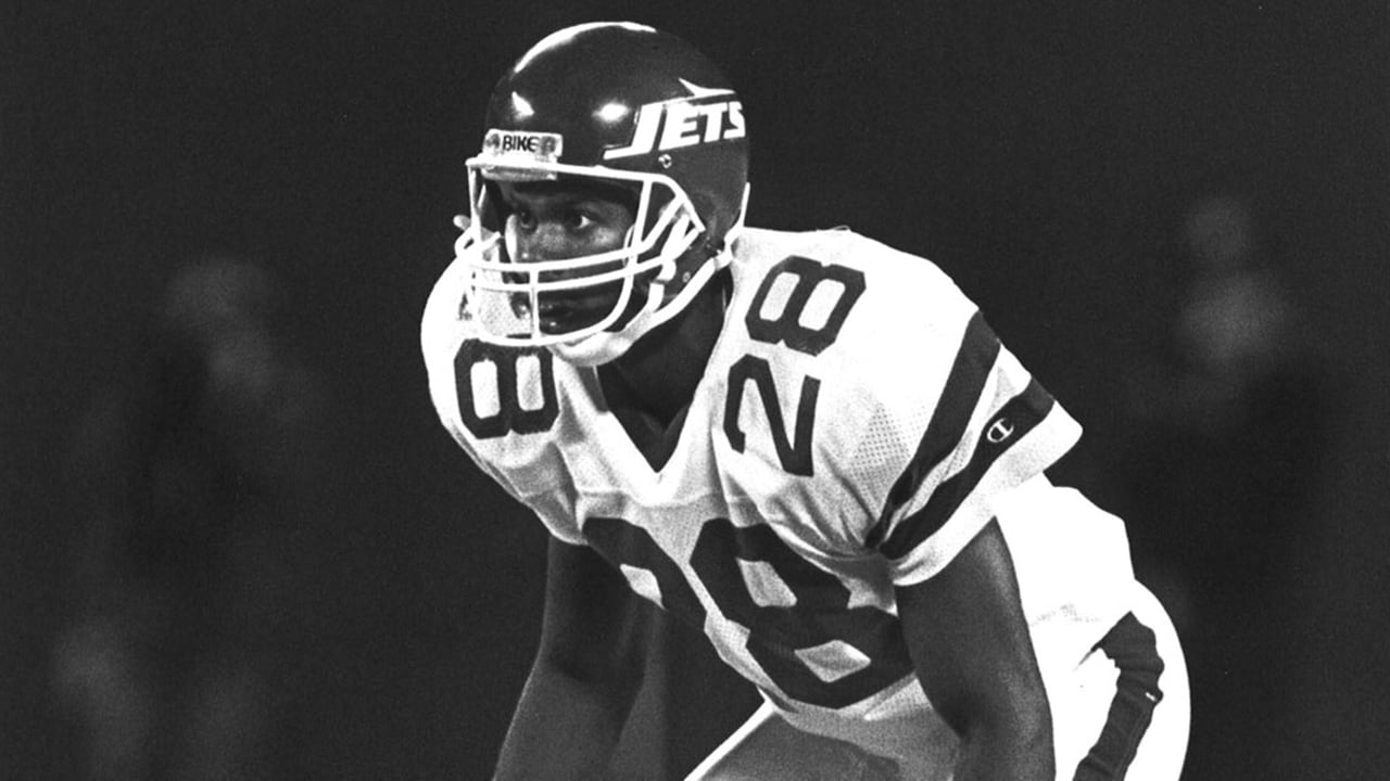 Where Are They Now: Carl Howard