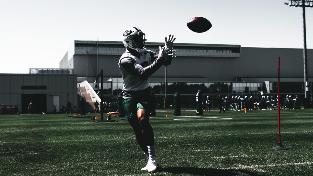 Best Photos from OTA No. 3