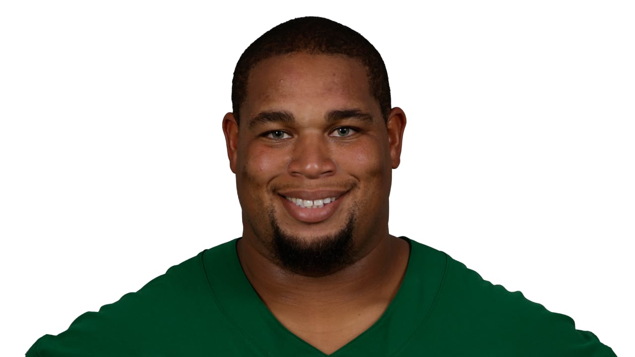 Al Woods
