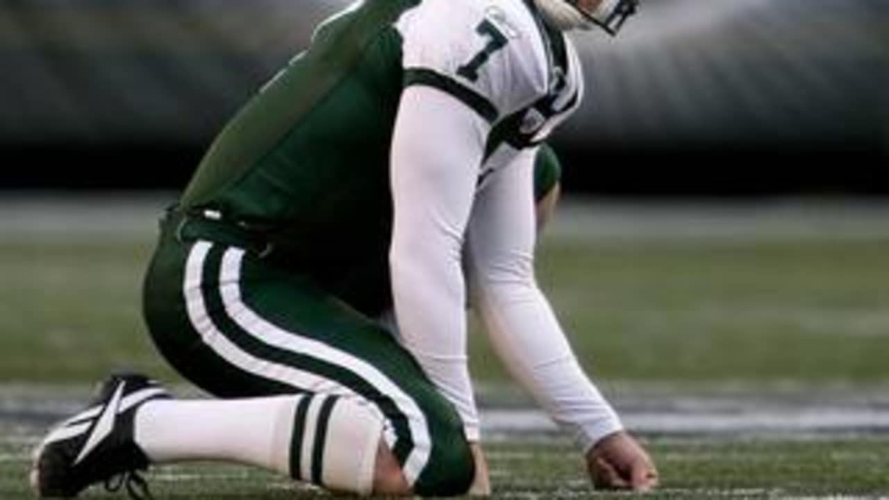 Ben Graham Re-Signed; Marcus Henry Waived