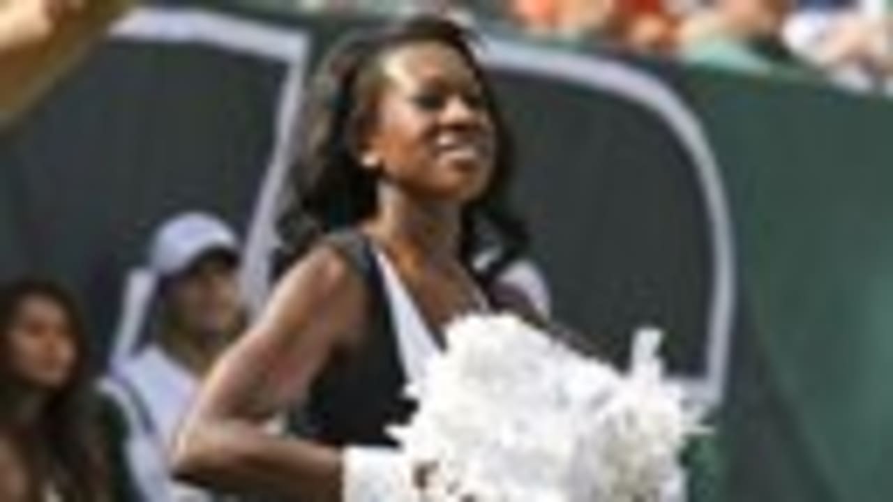 ALICIA: 5 TV Shows to Watch This Fall