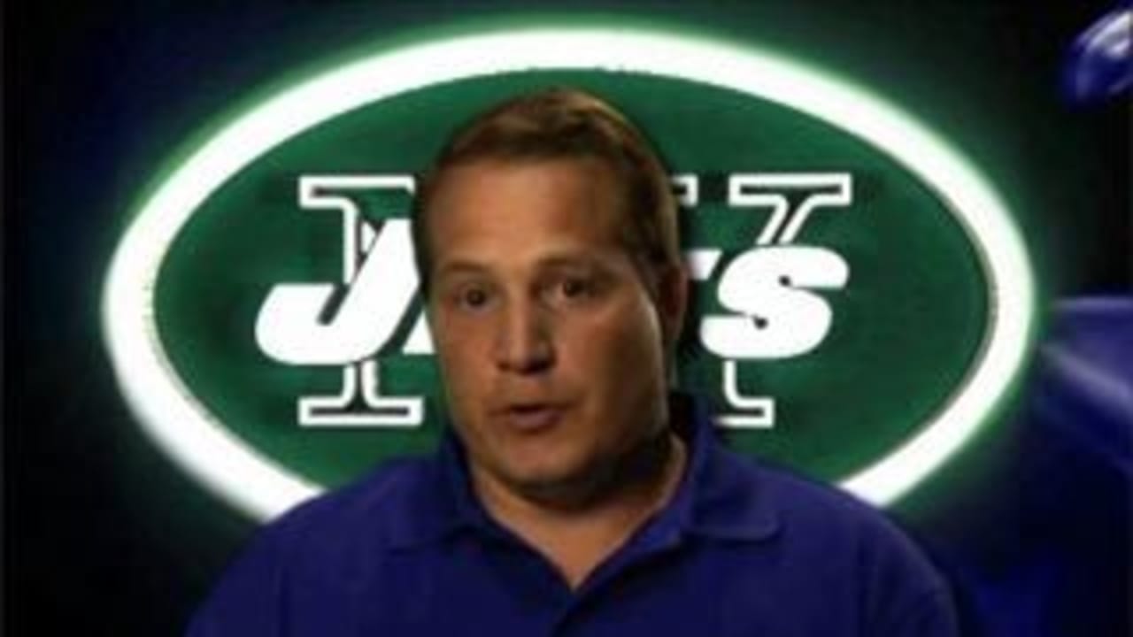 Mangini Teams Up With USA Football