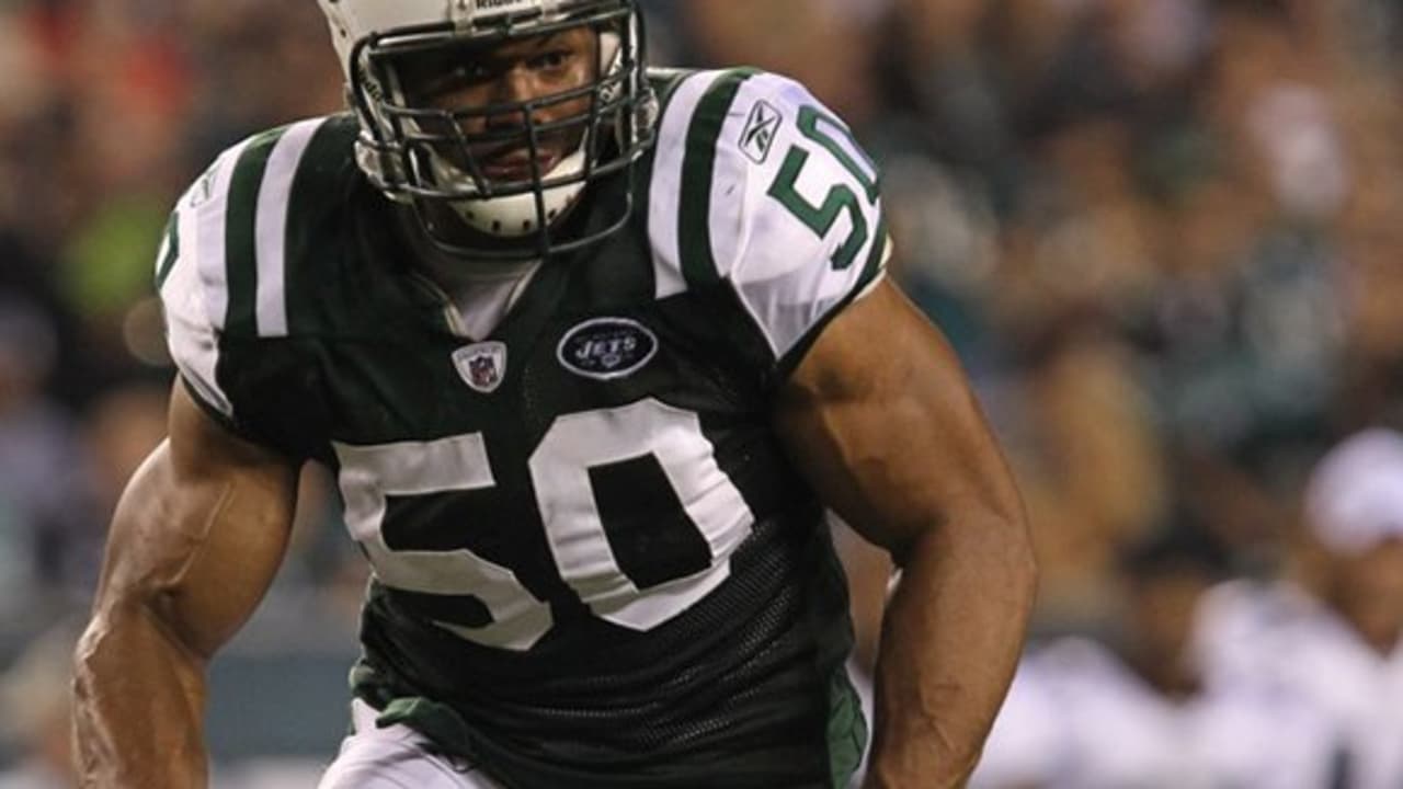 Gholston Will Have Plenty of Support at Ford Field