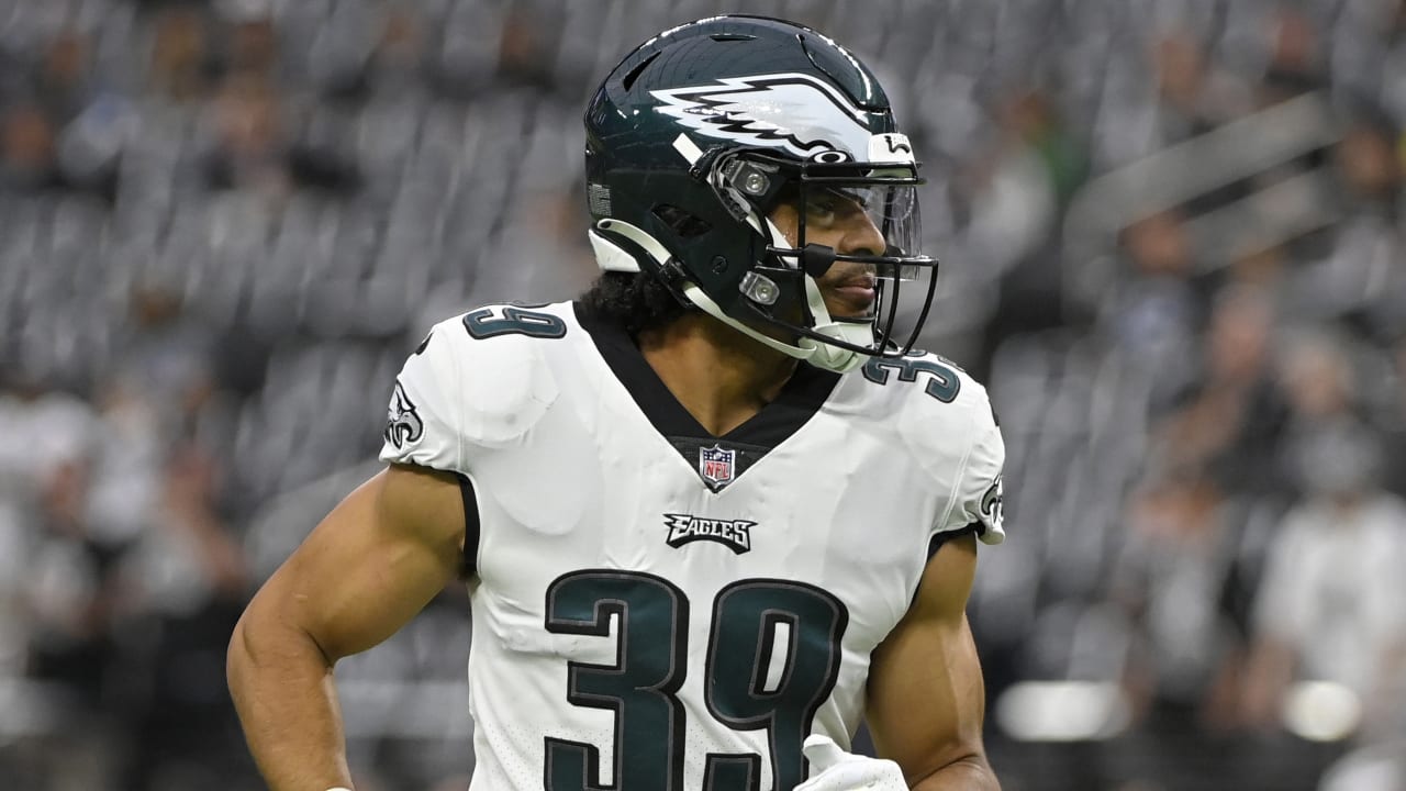 Jets Sign S Elijah Riley, Place S Marcus Maye & TE Tyler Kroft on ...