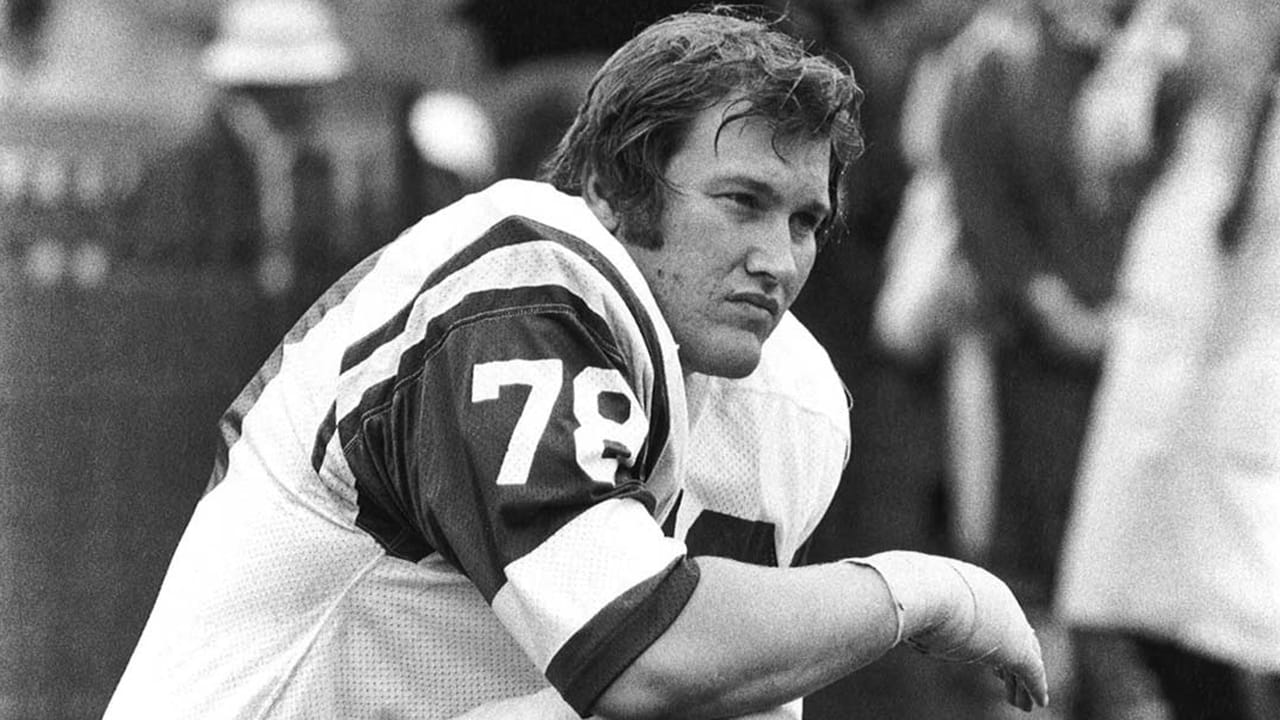 Where Are They Now: Garry Puetz