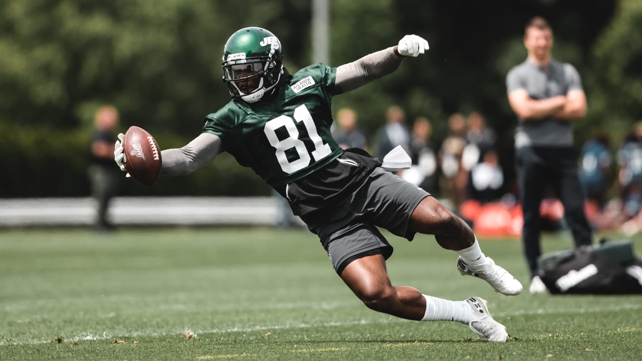 Top Photos from OTA Practice No. 9
