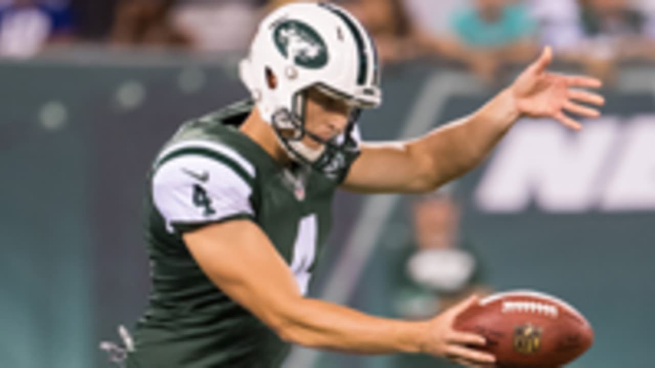 Lachlan Edwards Shows Pro Skills, Attitude