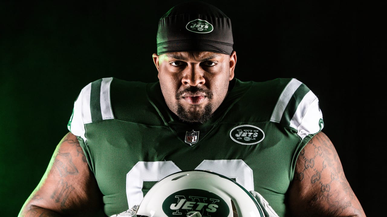 Position Spotlight: Defensive Line