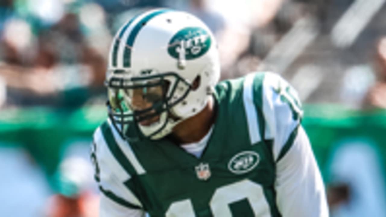 Inside the Numbers: Kearse Moves the Chains