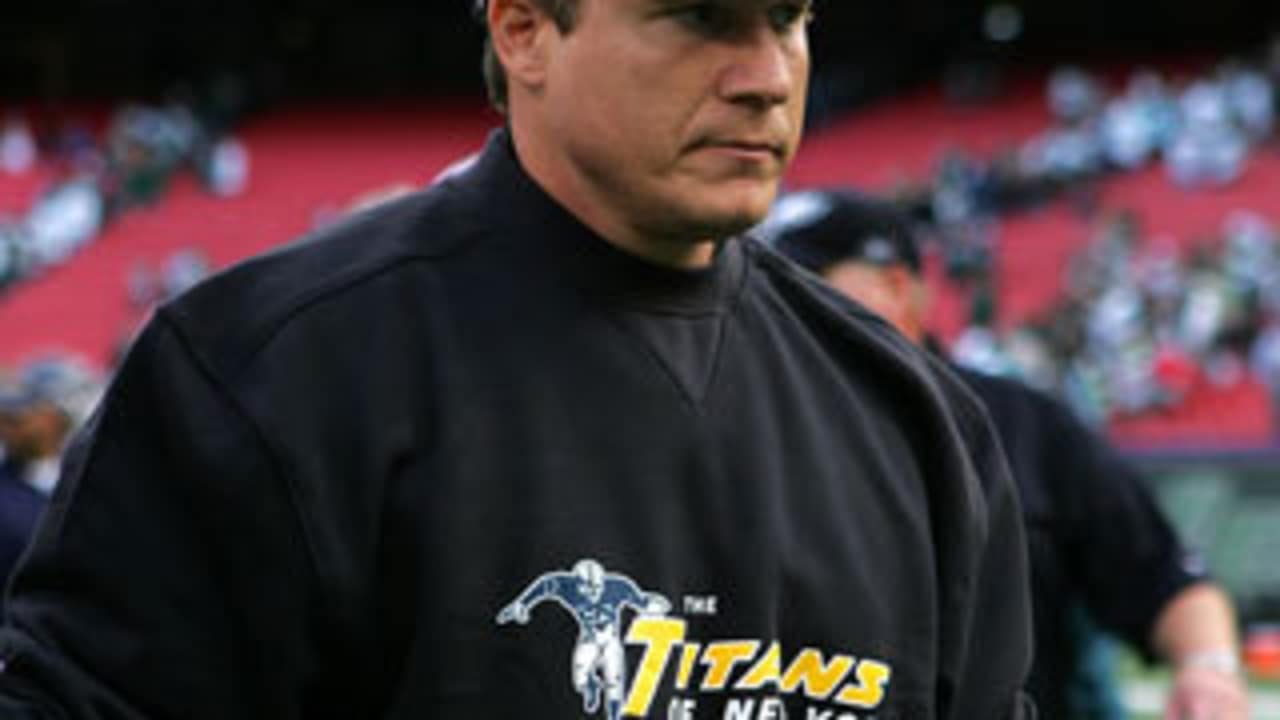 Favre Tuesday News Conference