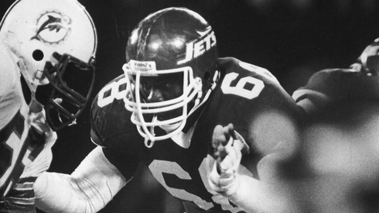 Where Are They Now: Reggie McElroy