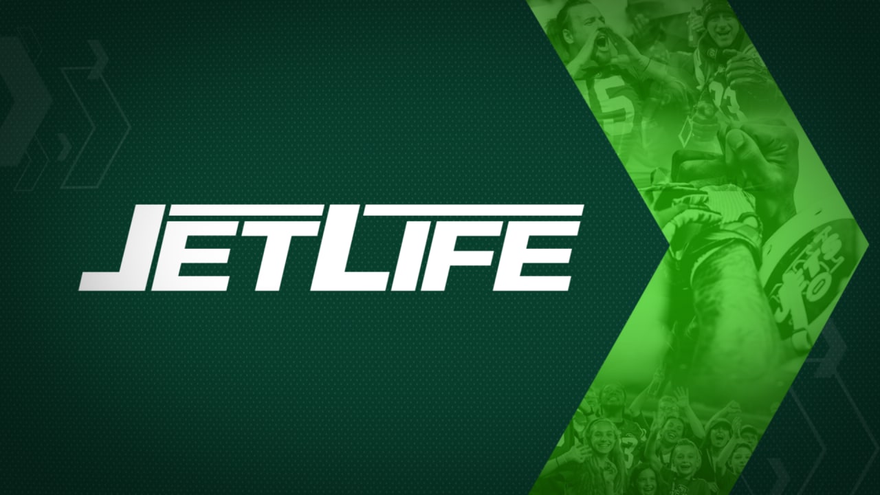 JetLife Epsiode 1 (9/8)