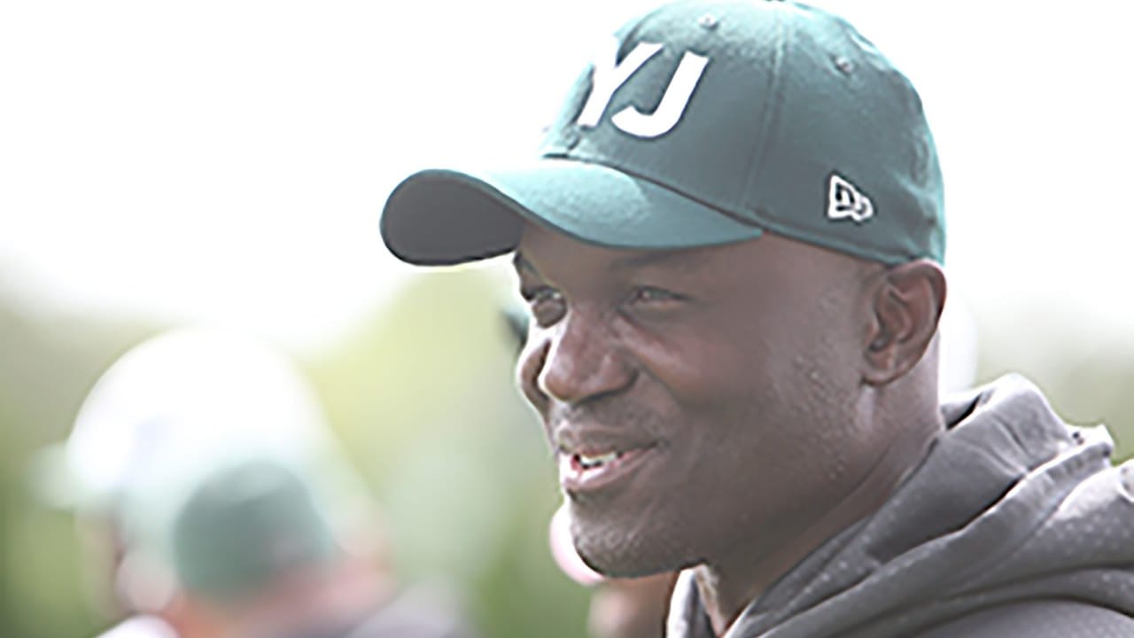 Bowles: 'We're Ready to Go'