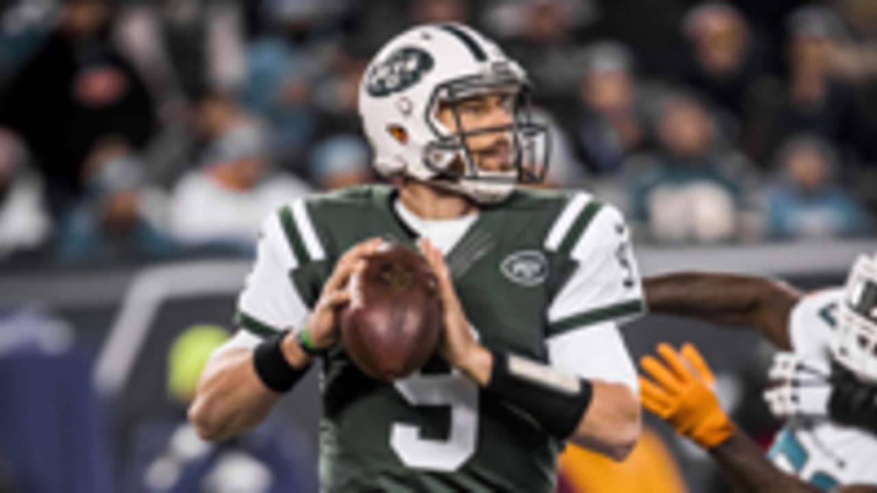 Instant Analysis: Growing Pains for Petty