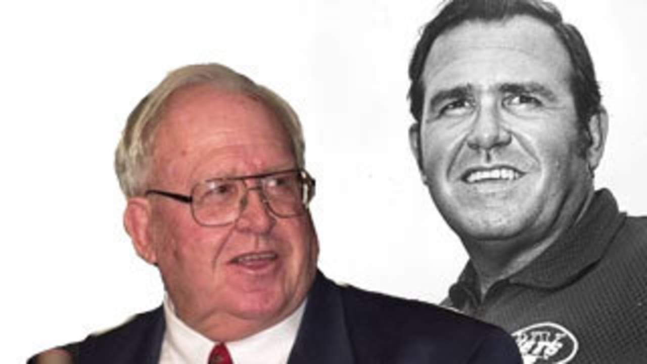 Buddy Takes a Spin on 'Two-Minute Drive'