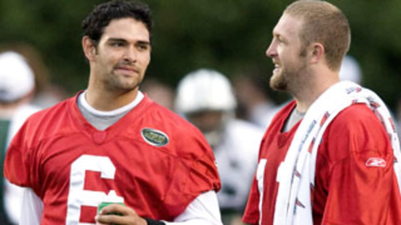 Saturday Player Interviews