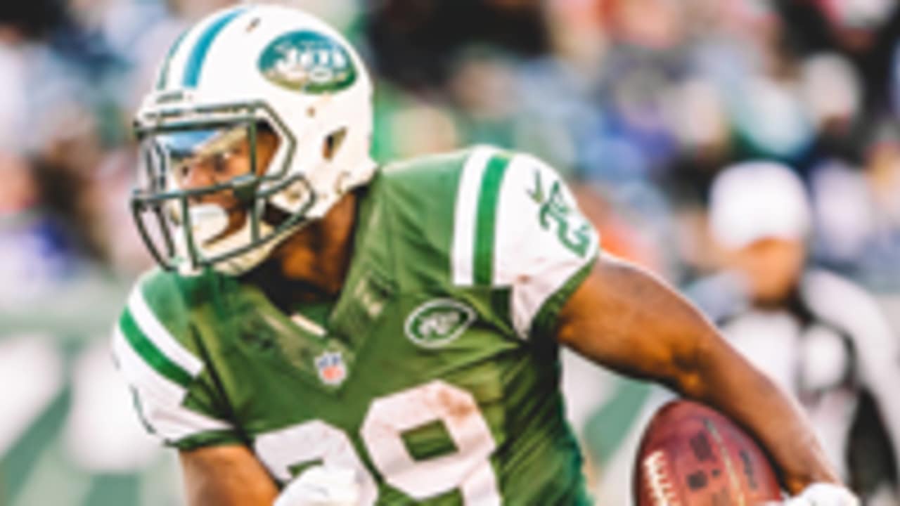 Powell Proved a Lasting Point