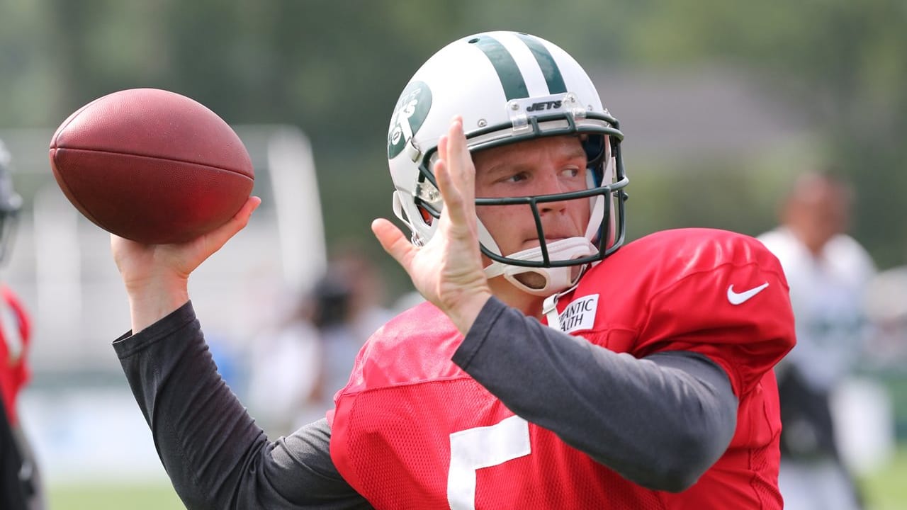 David Lee: Simms is 'Special'