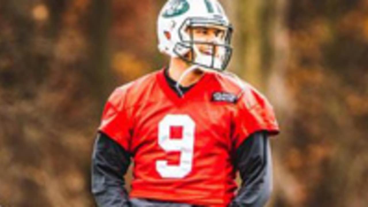 Petty Looking to Take His Game to ‘Next Level’