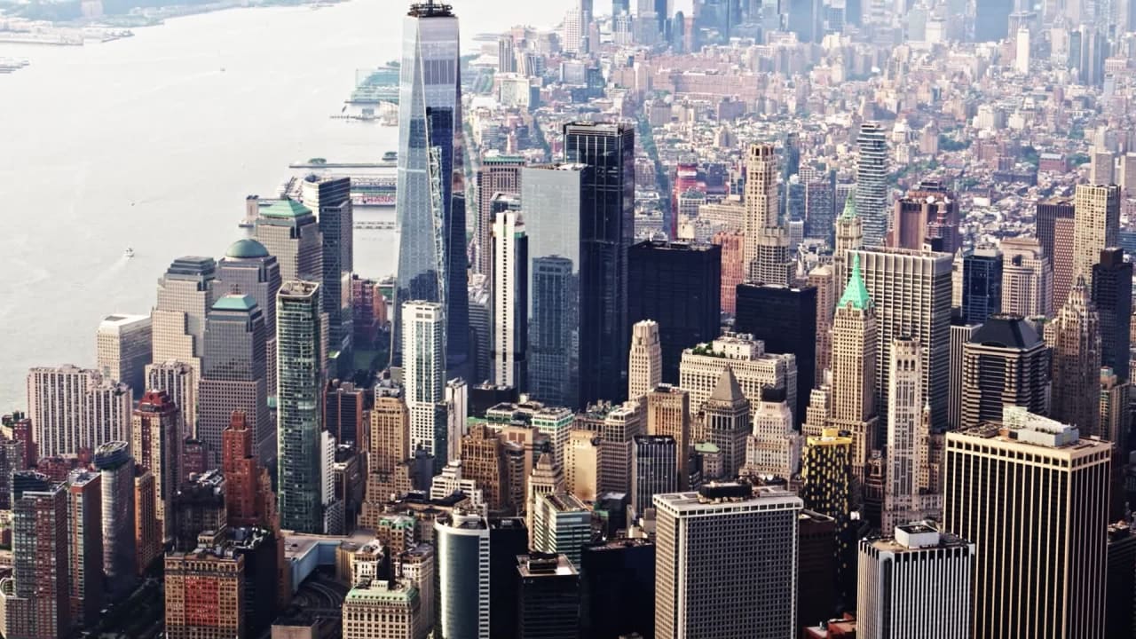 Jets vs. Ravens Game Week Is Here