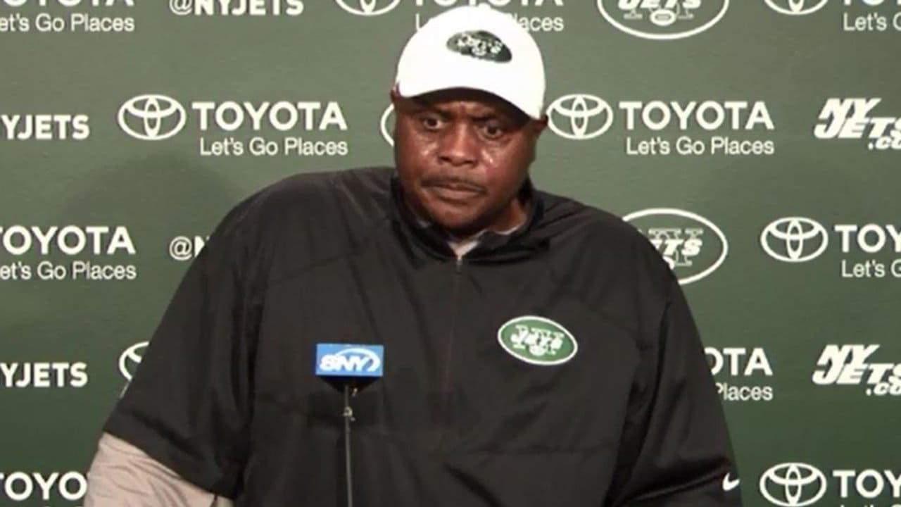 Kacy Rodgers: Leonard Has Taken a Step as a Leader