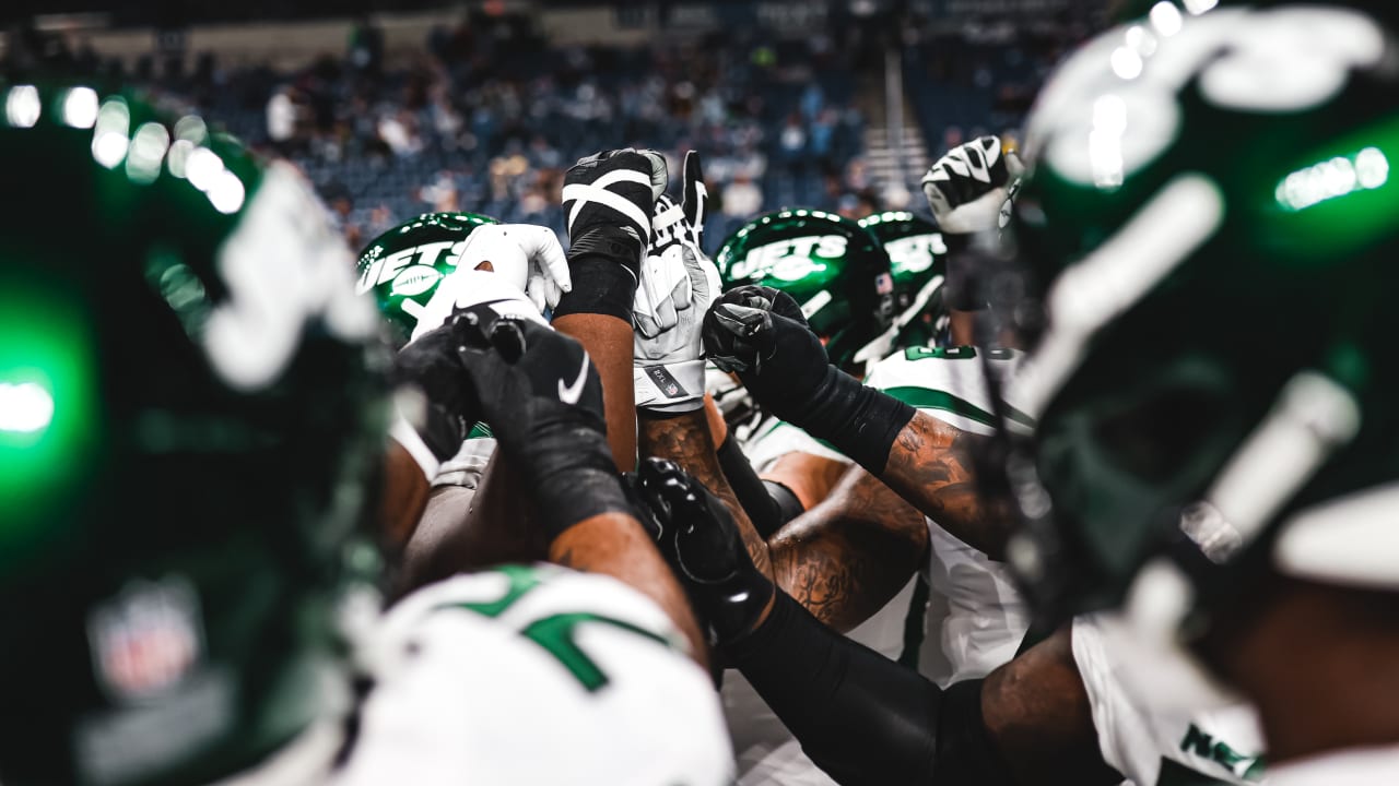 Gameday Gallery | Best Pregame Images Before Thursday Night Football in ...