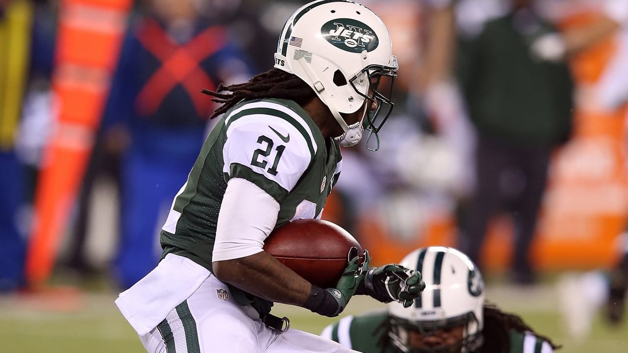 Film Review: CJ Displays His Field Vision